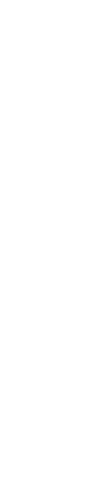 David Pautsch For US Congress - It's Time For A Strong Voice - US ...