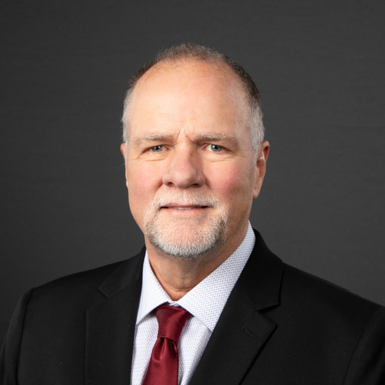 Endorsements - David Pautsch For US Congress