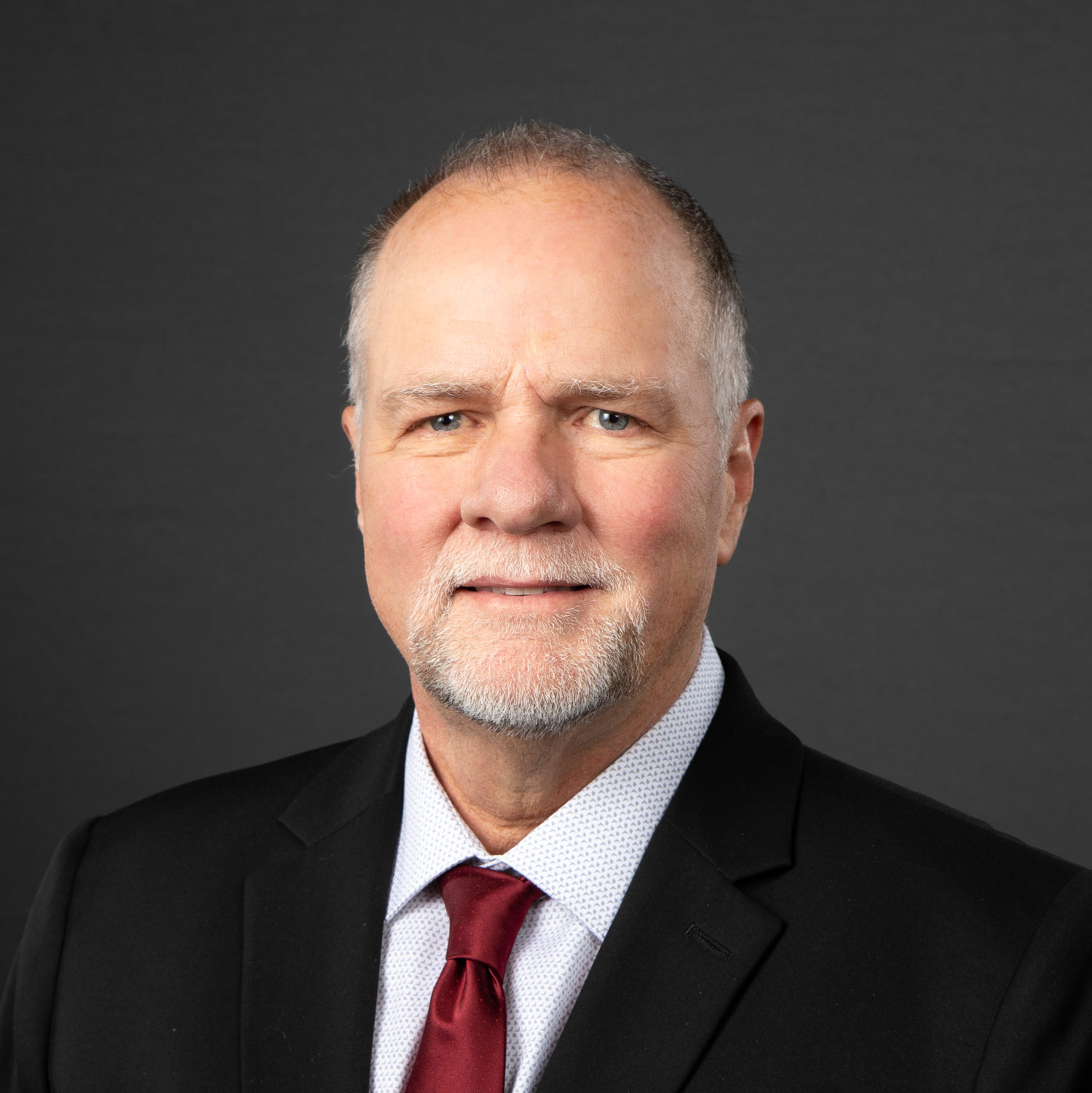 Endorsements - David Pautsch For US Congress